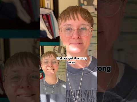 What Autistic Masking Looks Like #autism