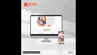 3 Best Web Designers in Surat, GJ - Expert Recommendations