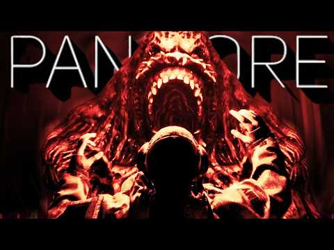 Steam Community :: Video :: PANICORE... FREAKY BRAND NEW HORROR GAME