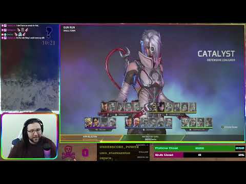 Steam Community :: Video :: Daily Challenges and Stuff | Apex Legends