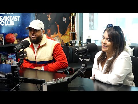 Interviews – The Official Site of Kim Osorio