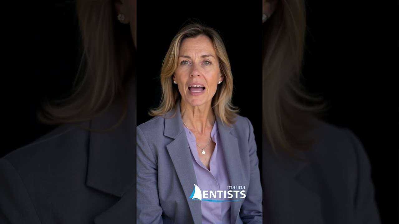 Tongue Exercises After Frenectomy | Adult Tongue-Tie Recovery Routine