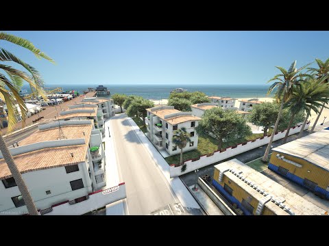 Chicago fivem | Fivem Mods | Interior & map for Roleplay | FiveM mlo ...