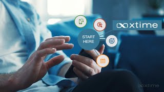 Xtime Reviews, Cost & Features | GetApp Australia 2026