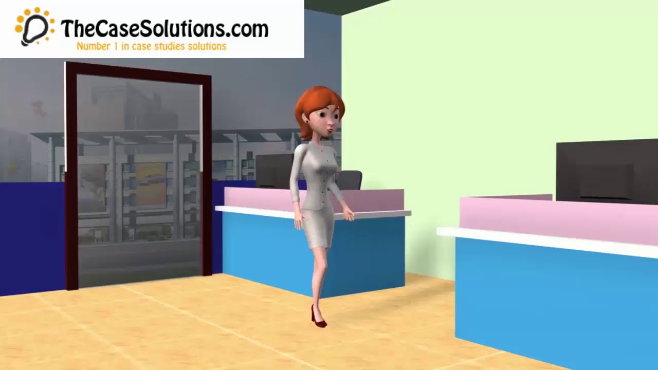 Identifying New Product Development Best Practice Case Solution & Analysis Thecasesolutions.com