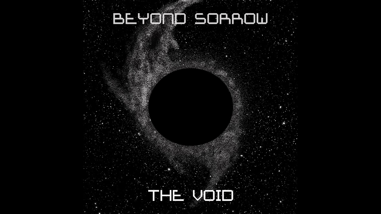 Beyond Sorrow - The Beast Within