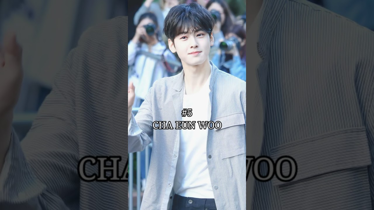 Most handsome man in Asia 2023( No hate) #top7 #mosthandsomemen #handsome #shorts #story #bts #asia