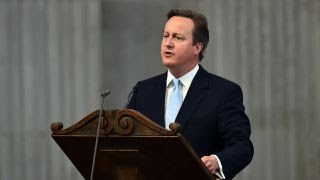 Economic impact of the Brexit vote