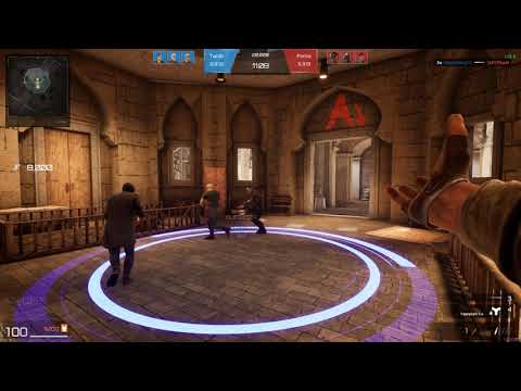 Steam Community :: Sabotaj