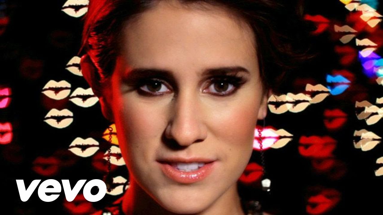 Kiss My Lips By Dev From Usa Popnable
