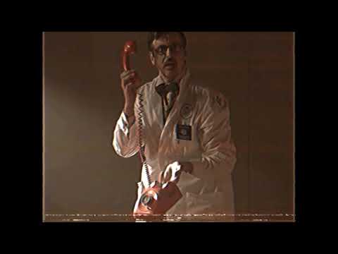 Steam Community :: Video :: Dr Darling???