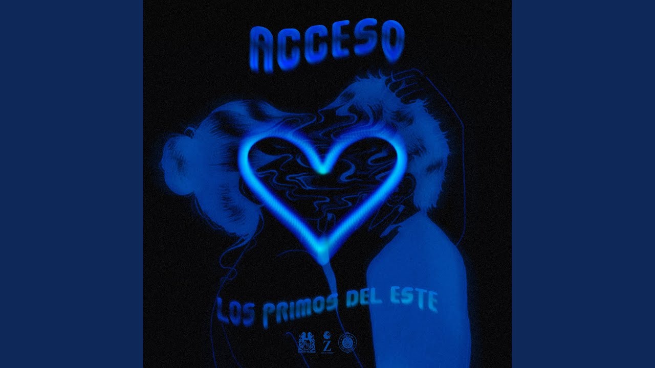 Acceso