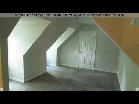 Priced at $199,900 - 156 Davis Court, Hiram, GA 30141