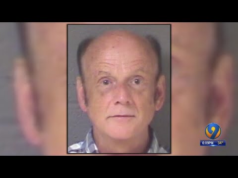 NC man pleads guilty for role in $22M Ponzi scheme