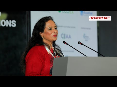 Understanding EPR and Its Implications for Recycling and Circular Economy | RACE7 Conference