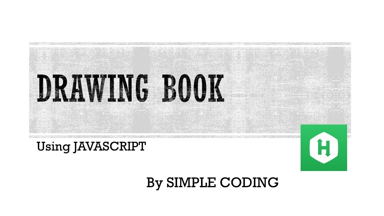 Hackerrank - Drawing Book solved using Javascript