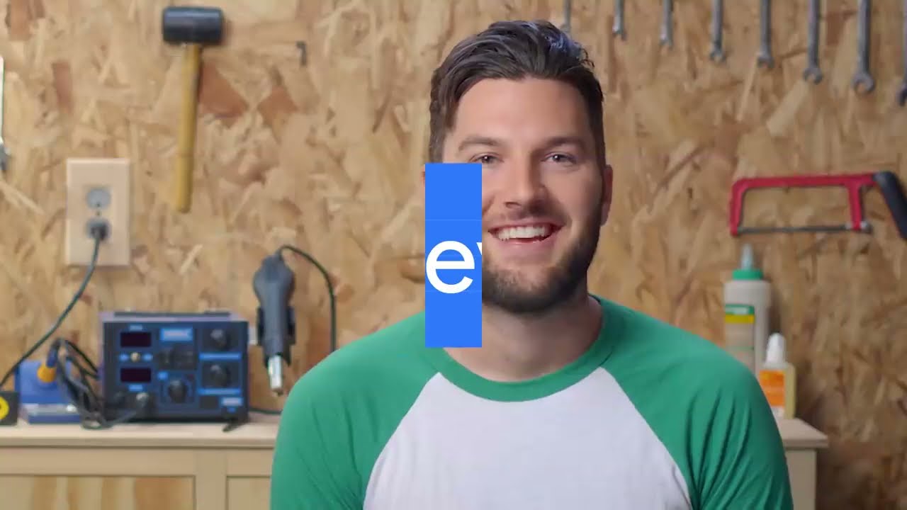 Improving Load Performance - Chrome DevTools 101 | #googleanalytics #pagespeed #javascript #newyork