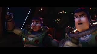 Regarder Buzz l'Éclair en streaming complet et légal