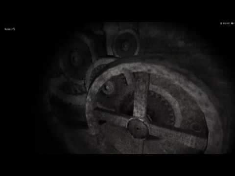 Steam Community :: Video :: Black Rose p3
