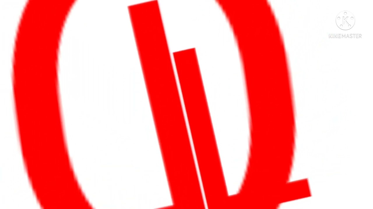 Quora Logo Animation