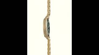 Michael Kors MK4710 - Harlowe Watch • Watchard.com