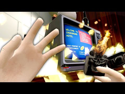 Steam Community :: Hotel R'n'R