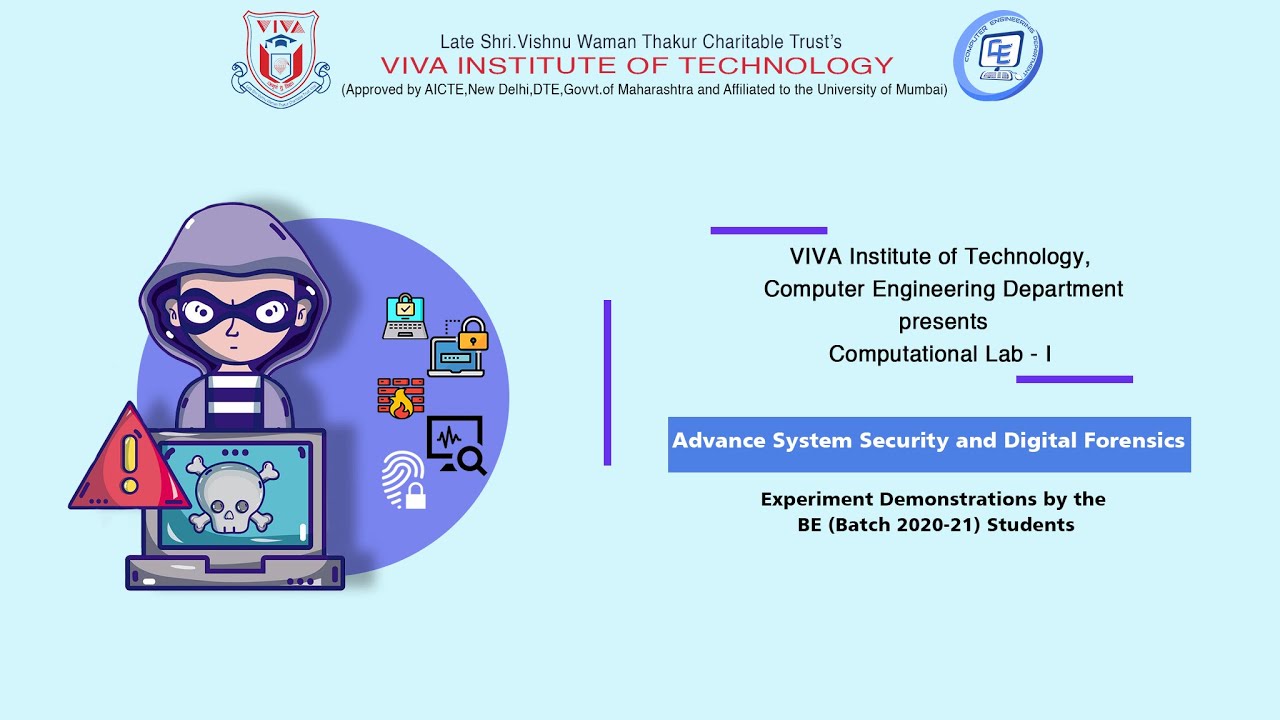 Static code analysis using open source tools like Flawfinder