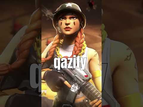 Sweaty Fortnite names✅️🙏 #cooked #fortnite #names #fyp