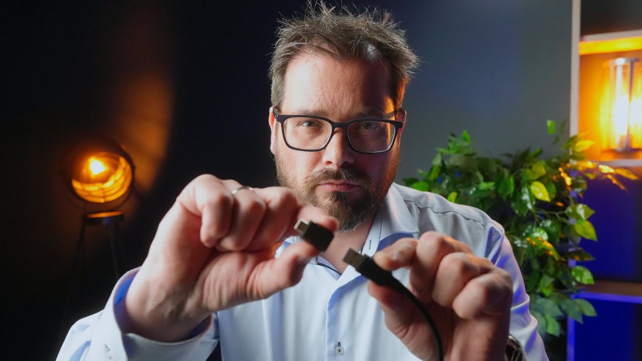 Let's Take The Adapter Design Pattern To The Next Level