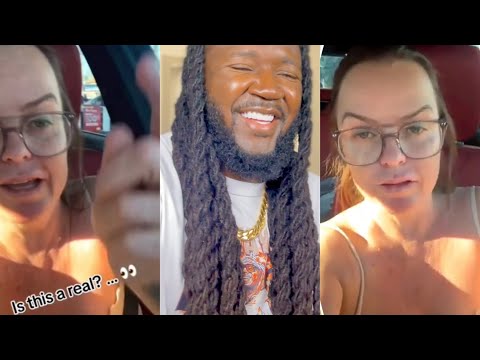 I’ve been LICKING your HUSBANDS BUTT For a long time now HE LOVES IT ! His SIDECHICK told everybody!