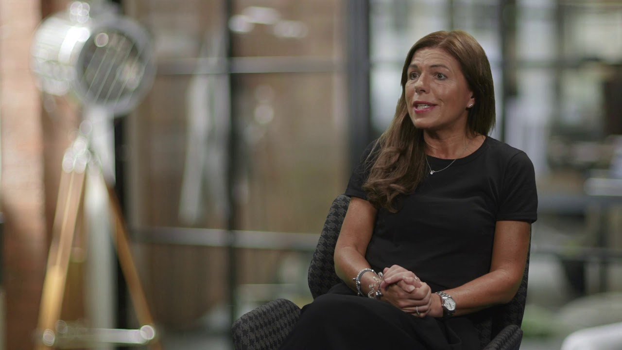 Return to Work Retraining Programme