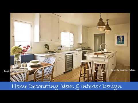 French industrial kitchen design | Modern Style Kitchen decor Design Ideas & Picture
