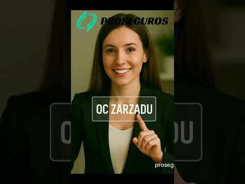 Claims- Directors & Officers(D&O) #leadership #company #insurance #business #liability #Proseguros