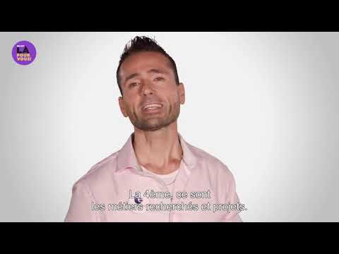 Comment remplir son profil sur pole emploi fr