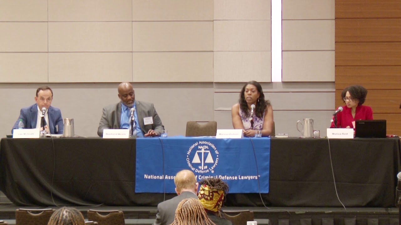 Forgetting: Alleviating Collateral Consequences Through the Legislative & Referendum Process