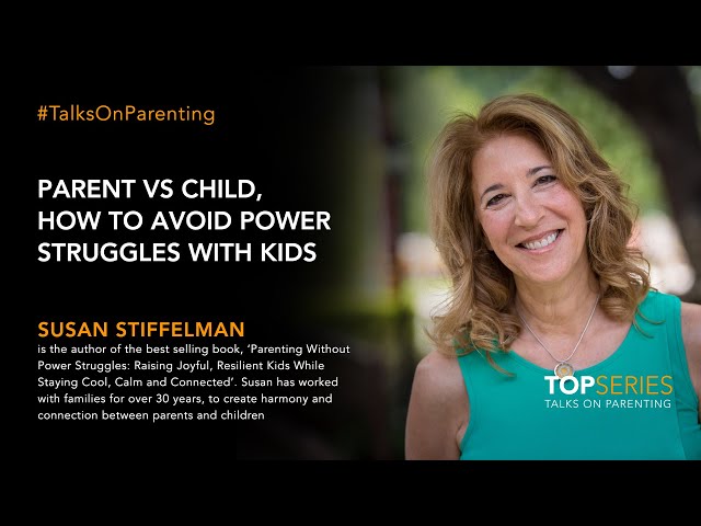 How to Manage Spitting Behavior in Toddlers and Preschoolers, What to ...