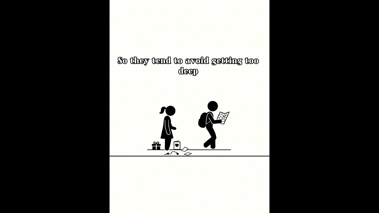 Why Do ENTPs Drive People Crazy? Their Personality Is Full of Contradictions and Charm!