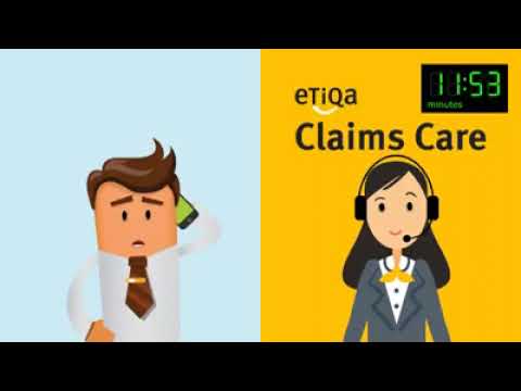 WhatsApp Video 2023 11 06 at 12 20 43#insurans #insuranskereta #promo #automobile #taxi #roadtax