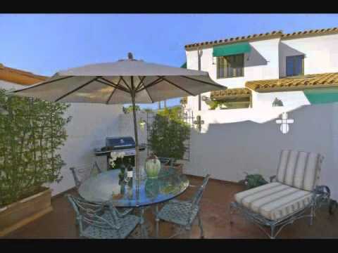 Via Lucero Vacation Rental