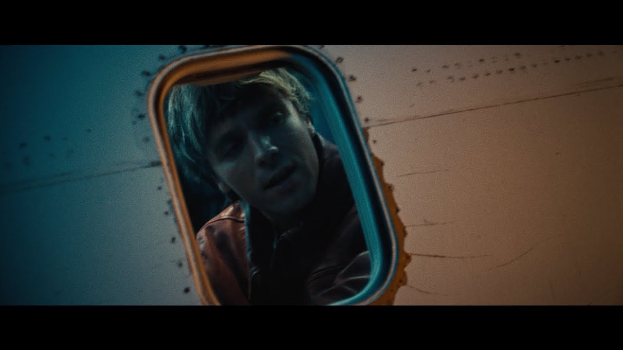 KĀDREIZ by Chris Noah from Latvia | Popnable