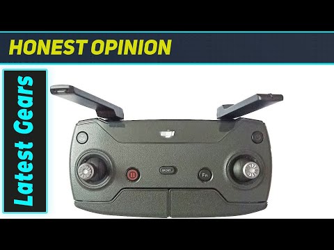 Ultimate GL100A Remote Fix - Easy & Affordable