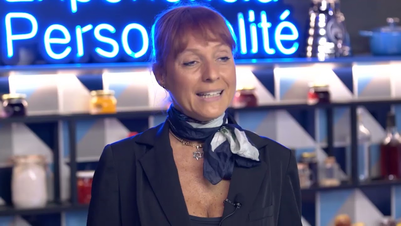 Giuliana Ferreira, Sommelière da Mistral, ensina como harmonizar os vinhos queridos dos brasileiros