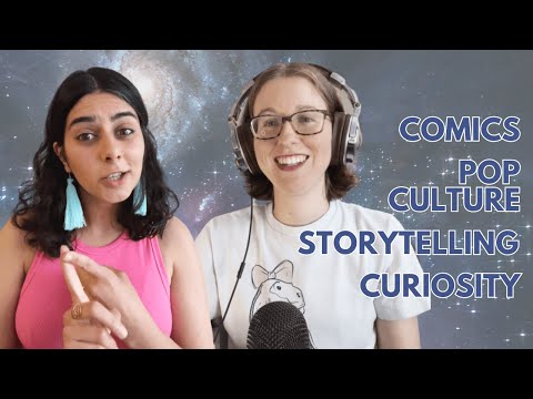 How to Get People to Listen to Scientific Information | Unique Jobs in Science