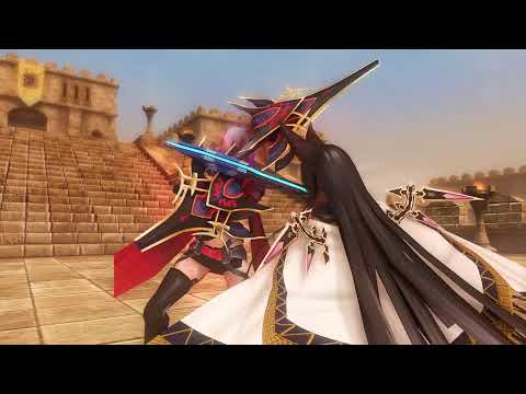 Steam Community :: Phantasy Star Online 2 New Genesis