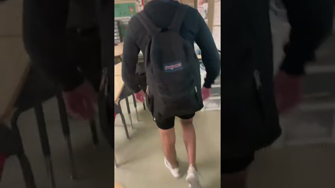 Algebra 2 walkthrough