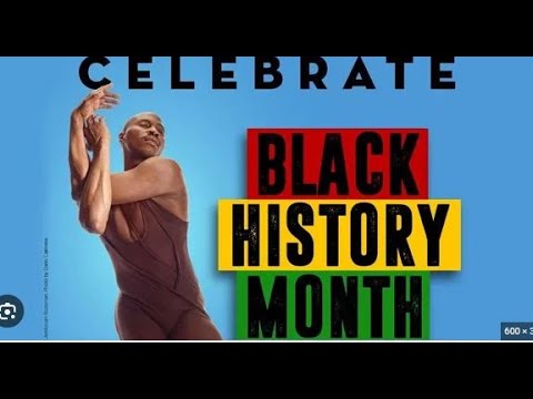 Celebrate Black History Month and Black excellence in Miami 2024