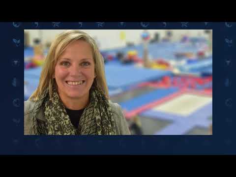 Jam Hops Gymnastics Factory, Minnesota – Gymnastics Coaching.com