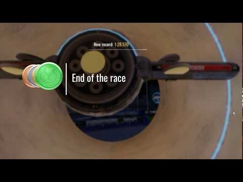 Steam Community :: Video :: ManiaPlanet | Shot with GeForce