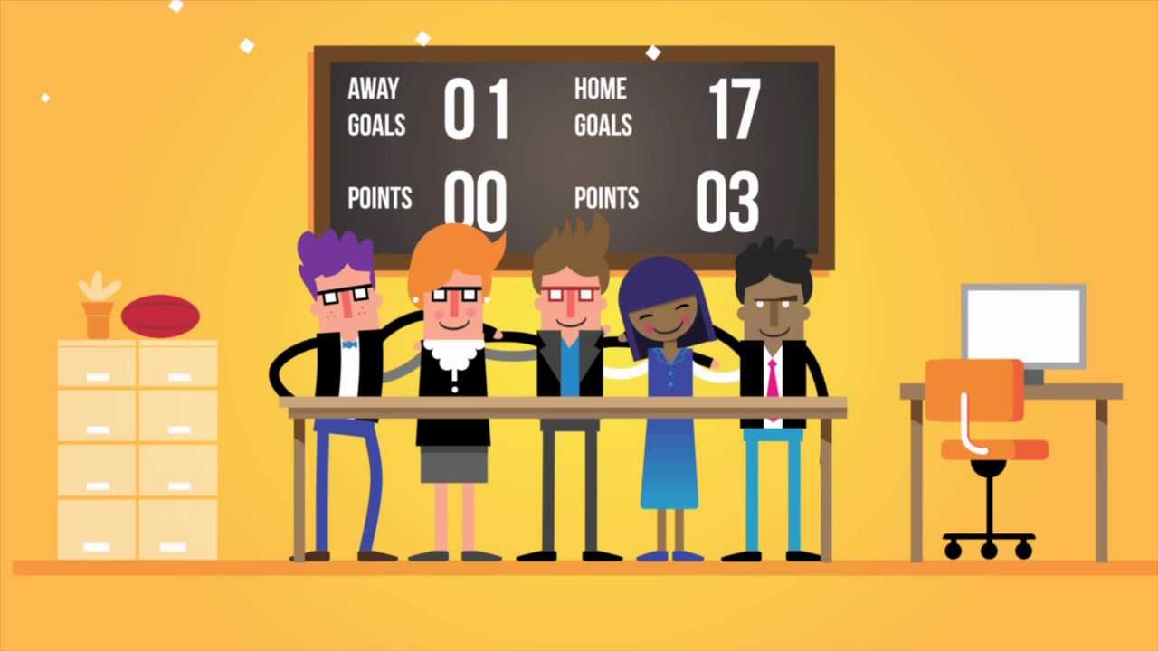 10 Reasons Boards Fail