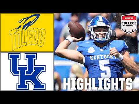 Andre Fuller 2026 NFL Mock Draft Profile — CB | NFL Mock Draft Database